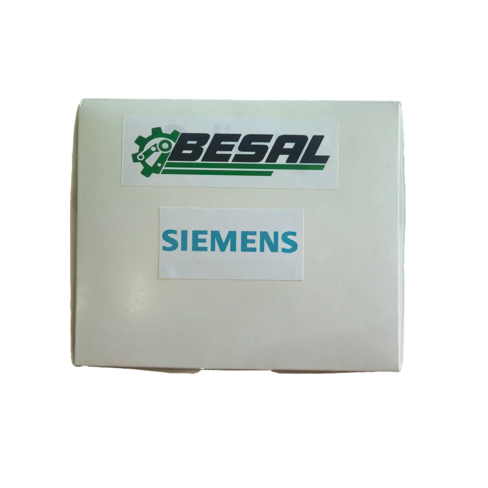 3LD9284-3B - Besal